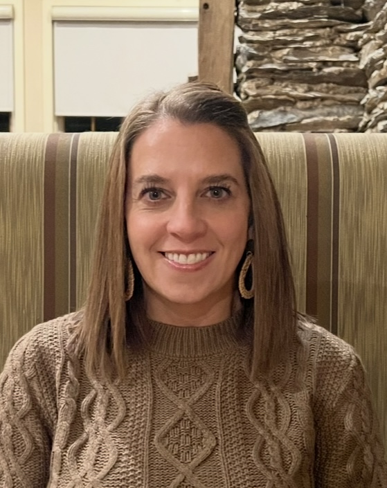 Nourish | Dietitian Nutritionist | Robyn Wagner