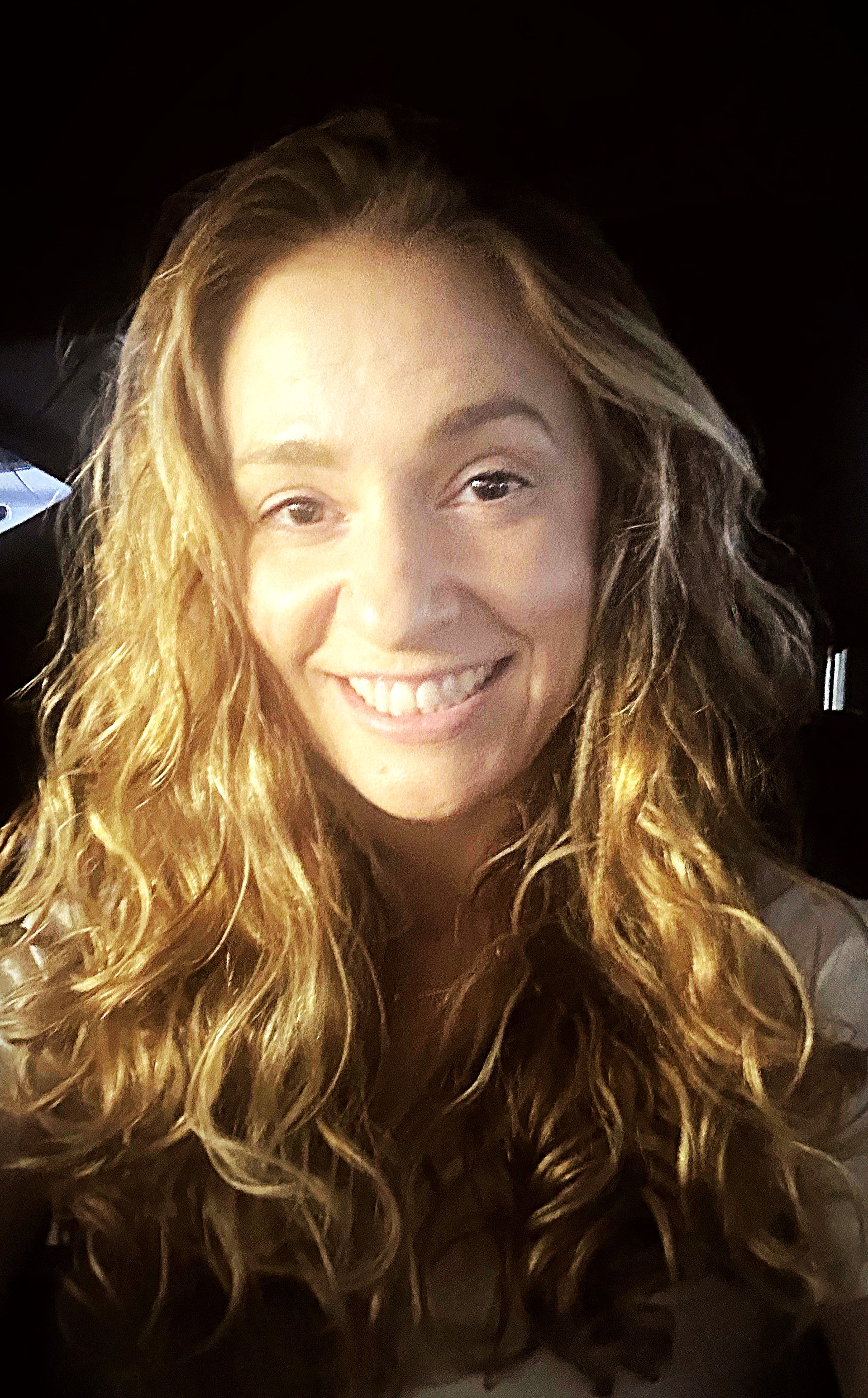 Nourish | Dietitian Nutritionist | Julie Locklin