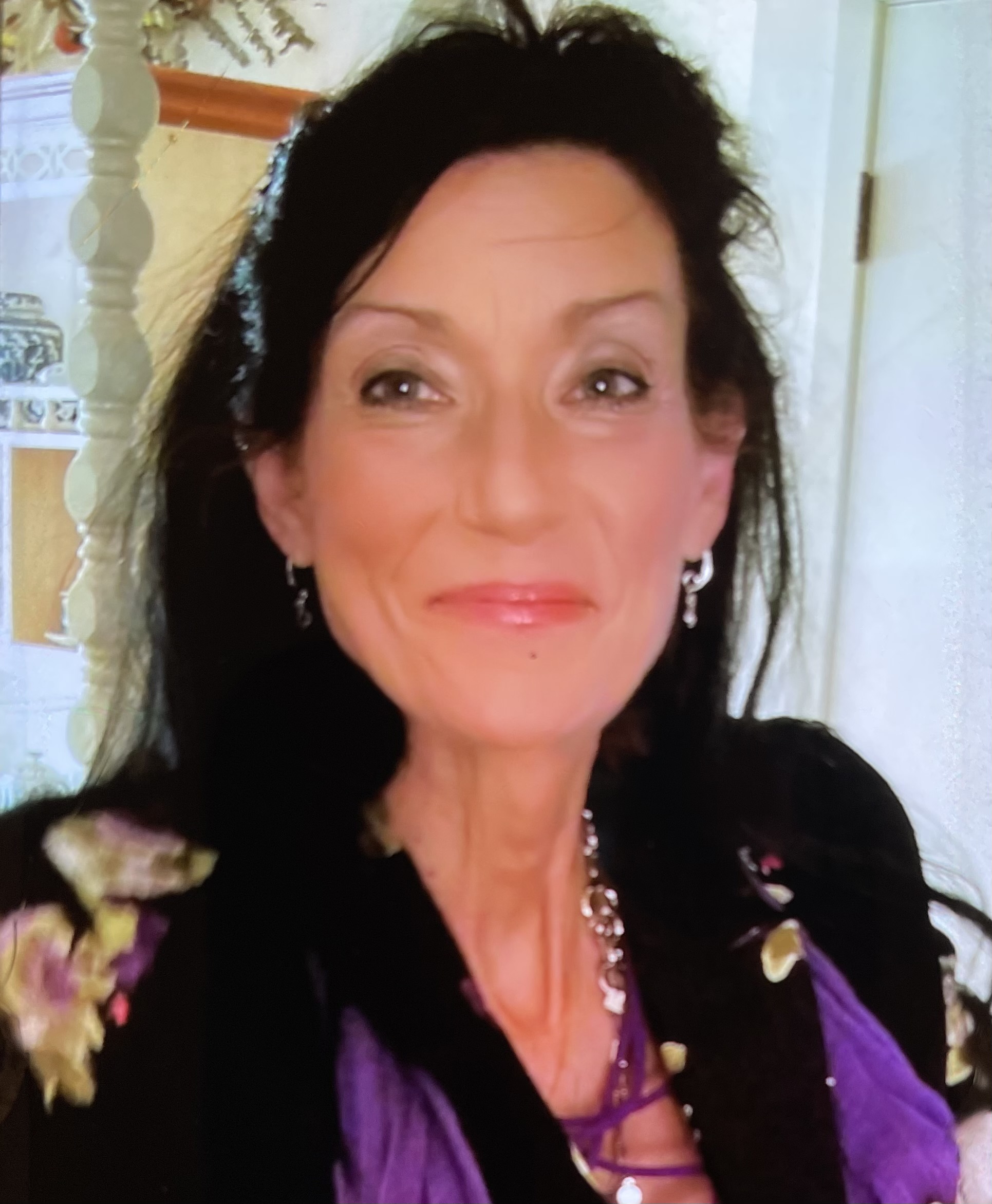 Nourish | Dietitian Nutritionist | Debra Queen