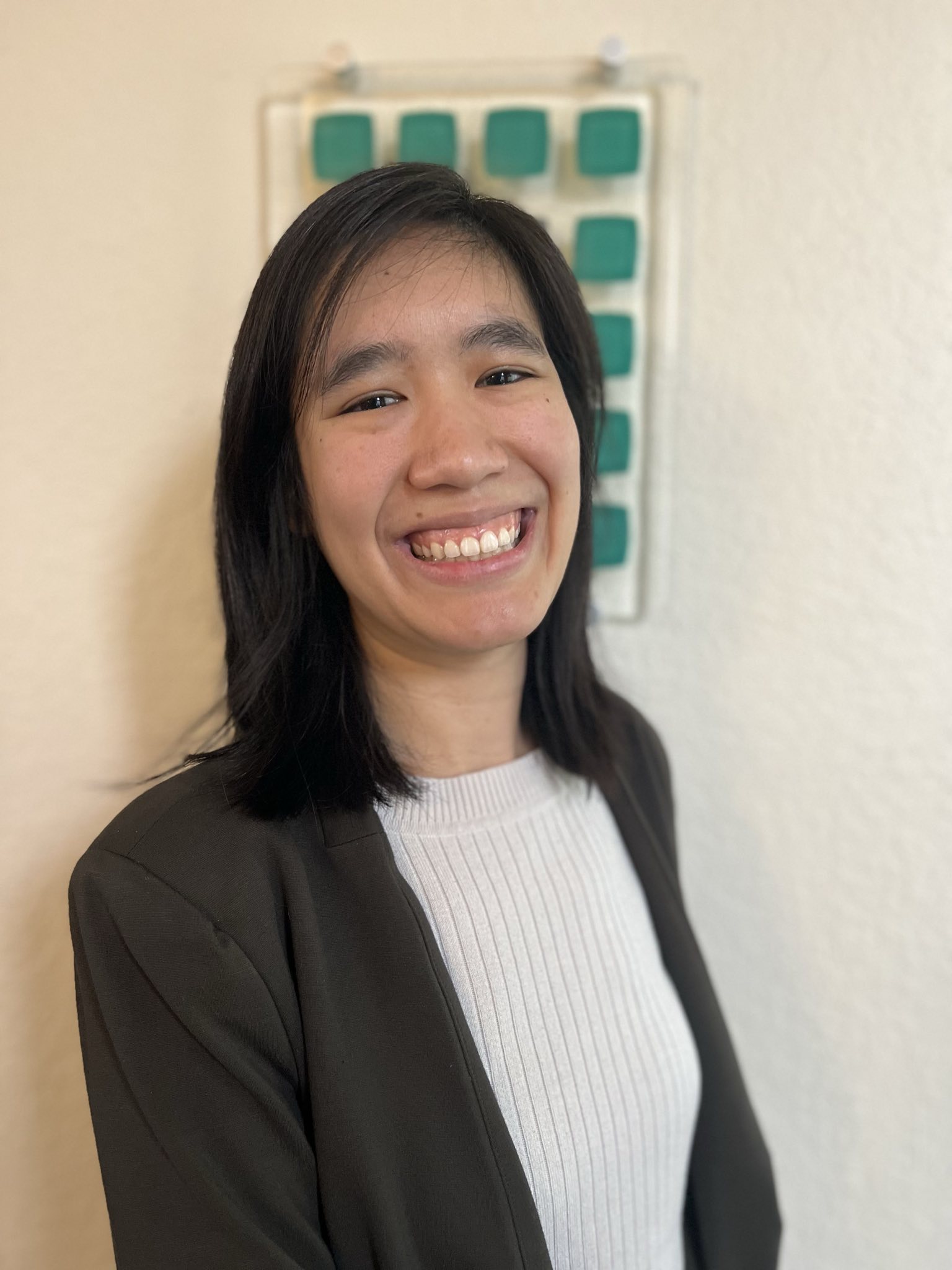 Nourish | Dietitian Nutritionist | Mary Truong-Nguyen