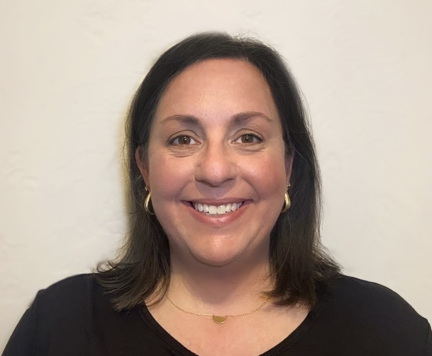 Mary-Jennifer Hanlon - Registered Dietitian | Nourish