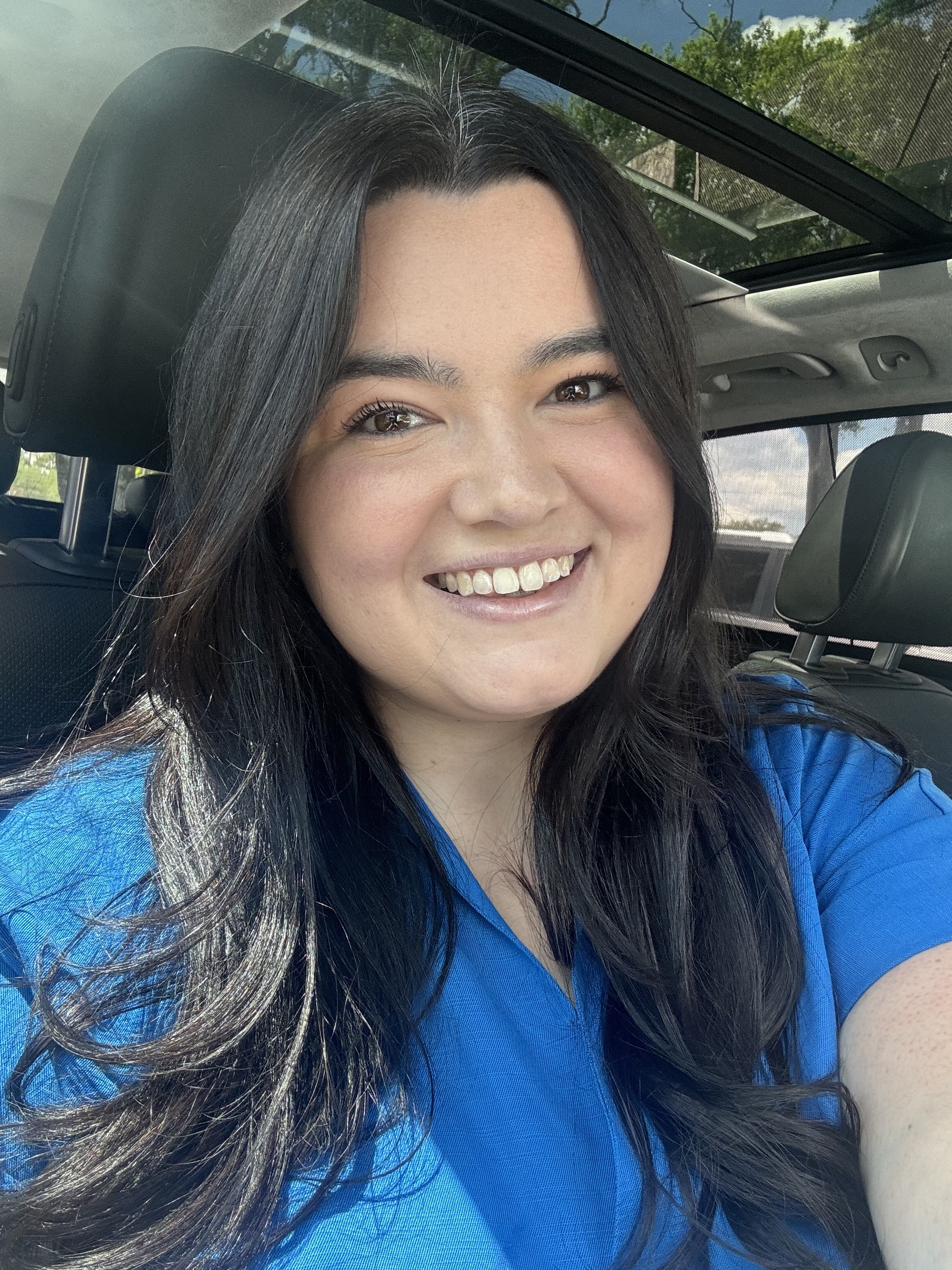 Nourish | Dietitian Nutritionist | Nicole Clapsaddle