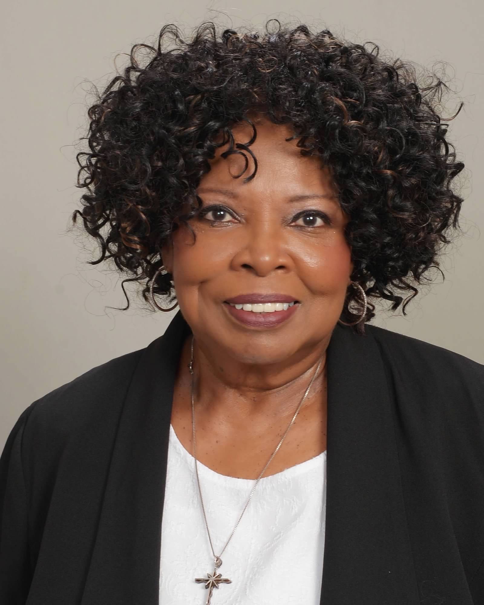 Nourish | Dietitian Nutritionist | Yvonne Webbe