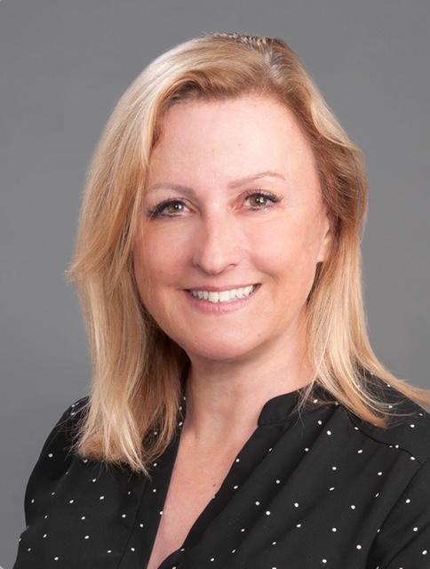 Nourish | Dietitian Nutritionist | Sarah Burch