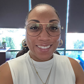 Candice Hernandez - Registered Dietitian | Nourish