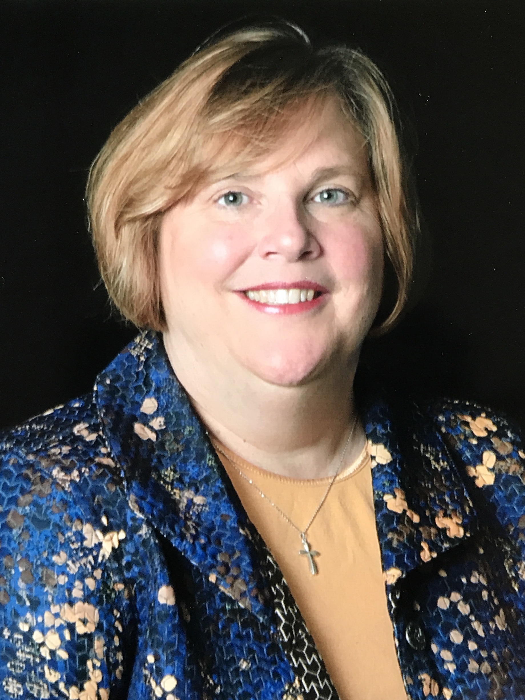 Nourish | Dietitian Nutritionist | Kelly Reed