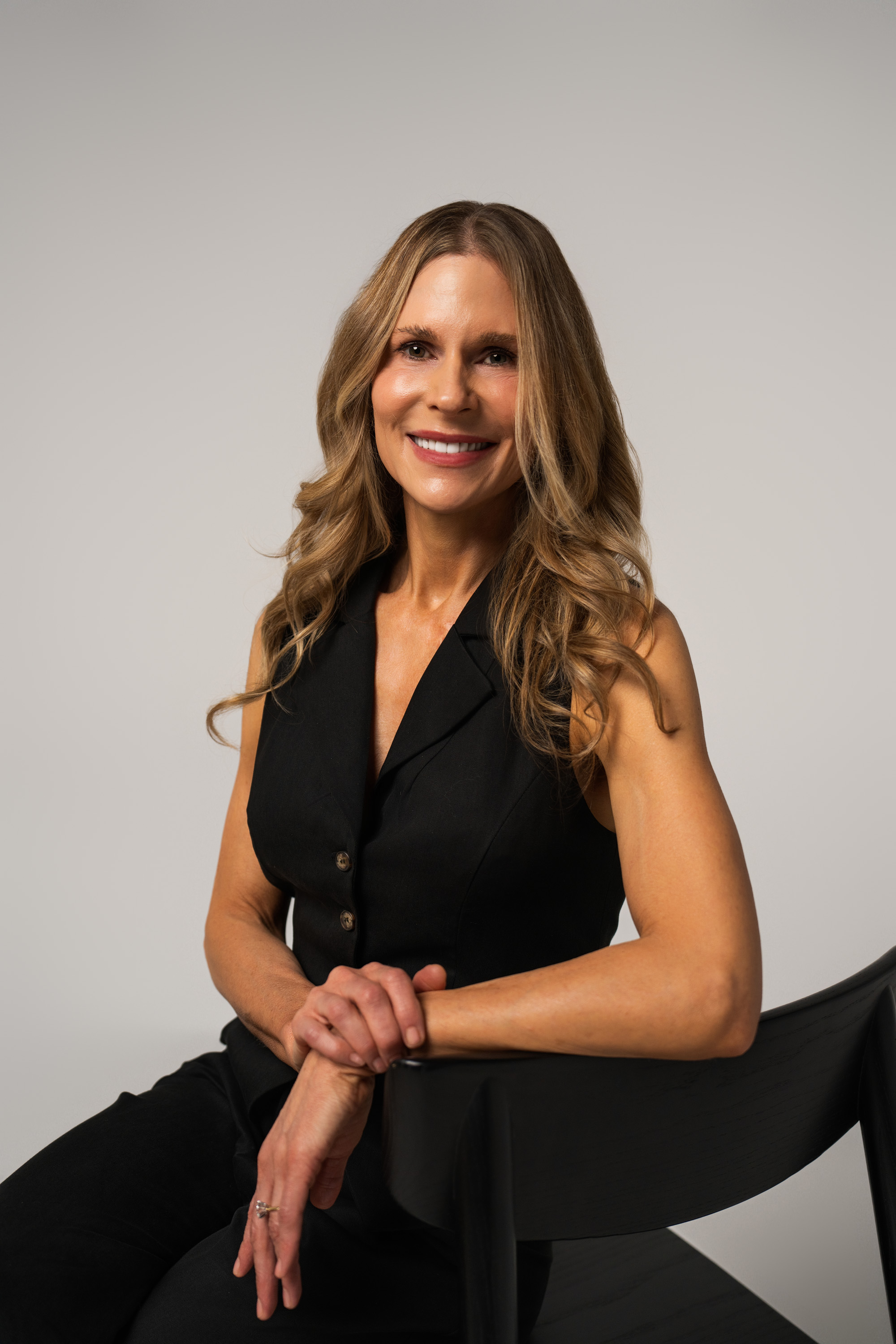 Angie Davis - Registered Dietitian | Nourish