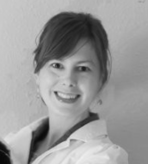 Meredith Crilly - Registered Dietitian | Nourish