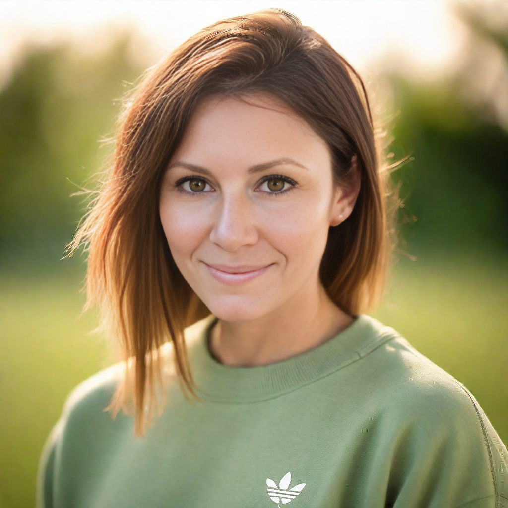 Nourish | Dietitian Nutritionist | Jennifer Joyner