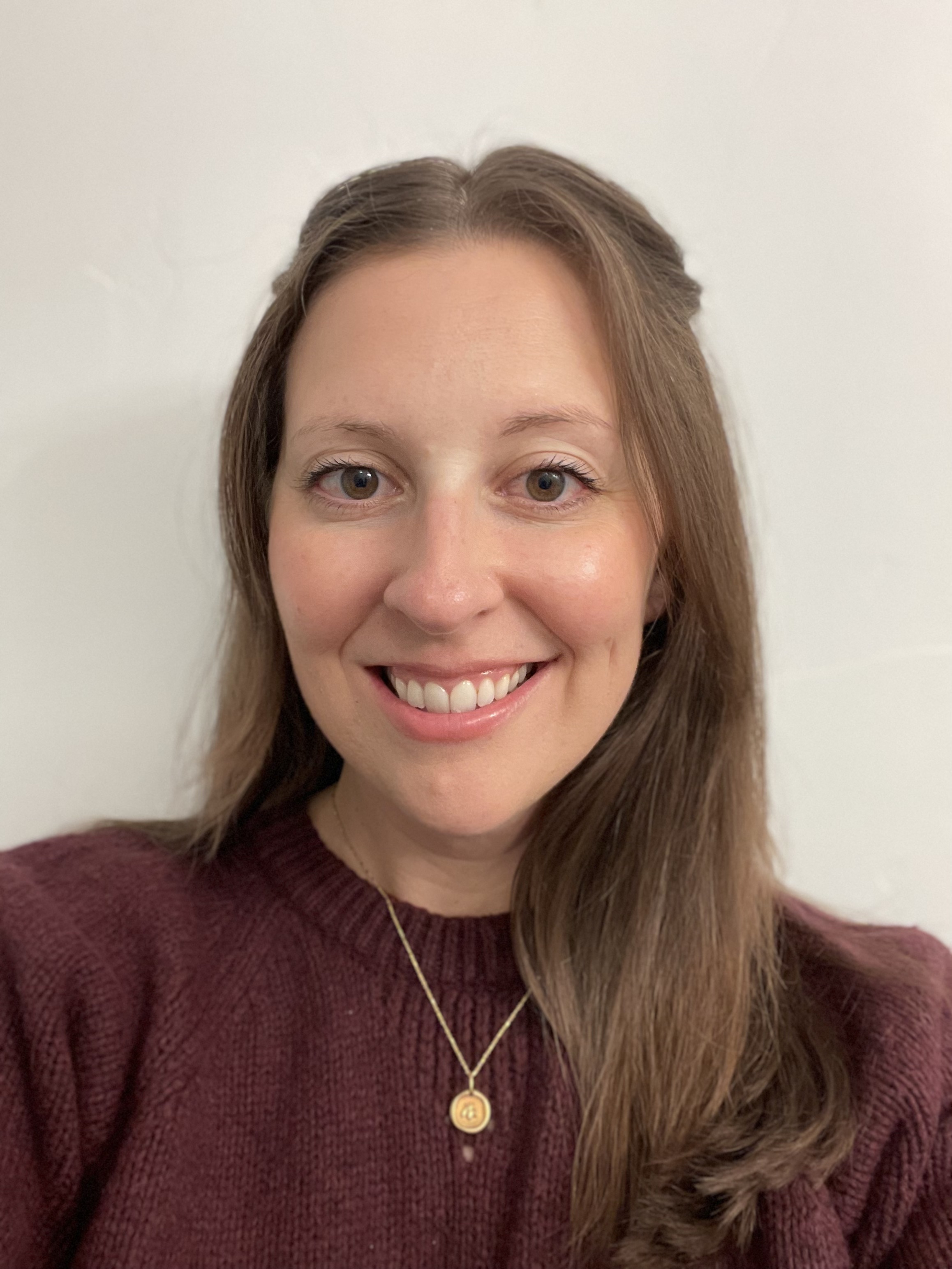 Nourish | Dietitian Nutritionist | Anna Apostolou-Keith