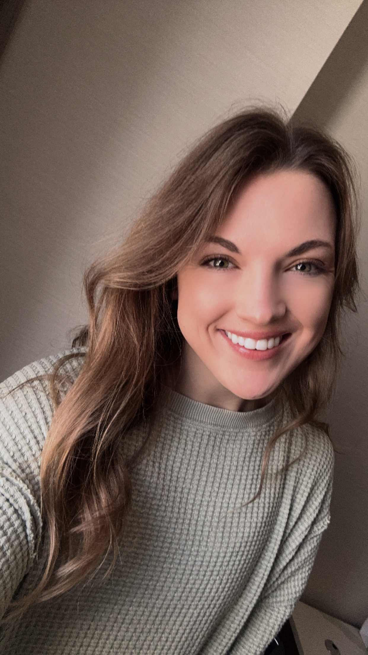 Nourish | Dietitian Nutritionist | Rachel Turner