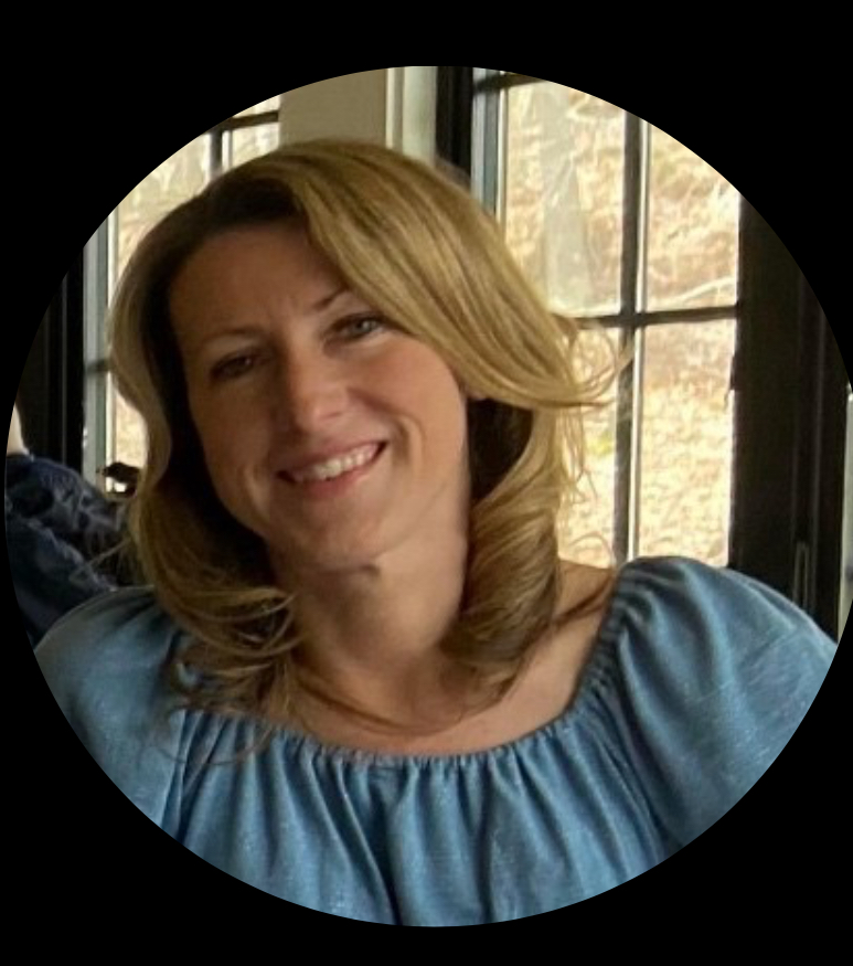 Nourish | Dietitian Nutritionist | Allison Backer