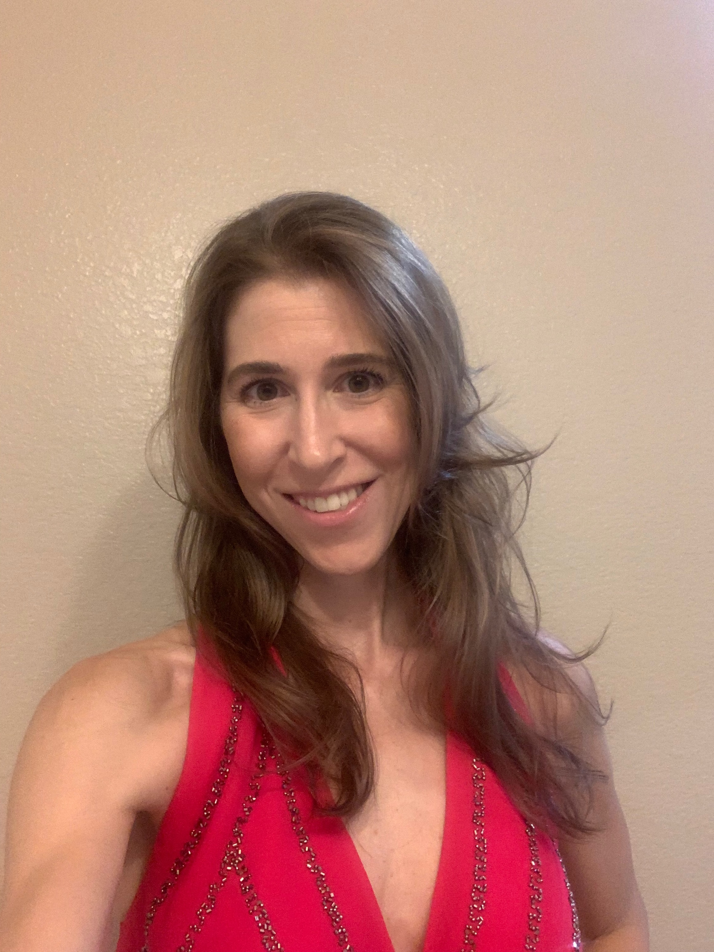 Nourish | Dietitian Nutritionist | Julie Usdavin