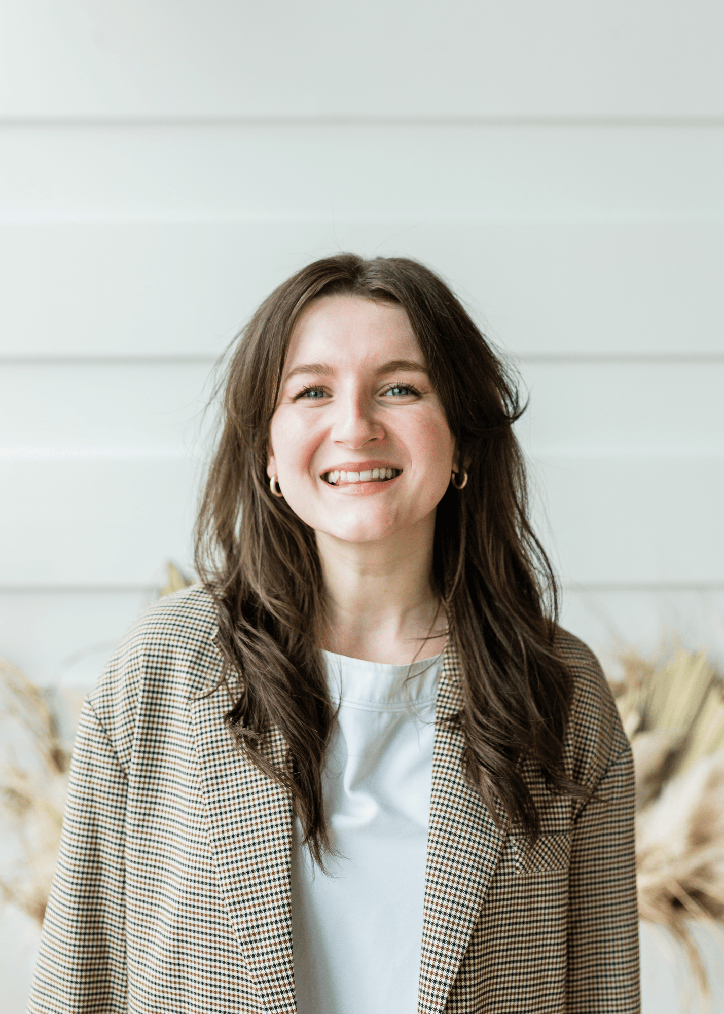 Nourish | Dietitian Nutritionist | Chloe Miller