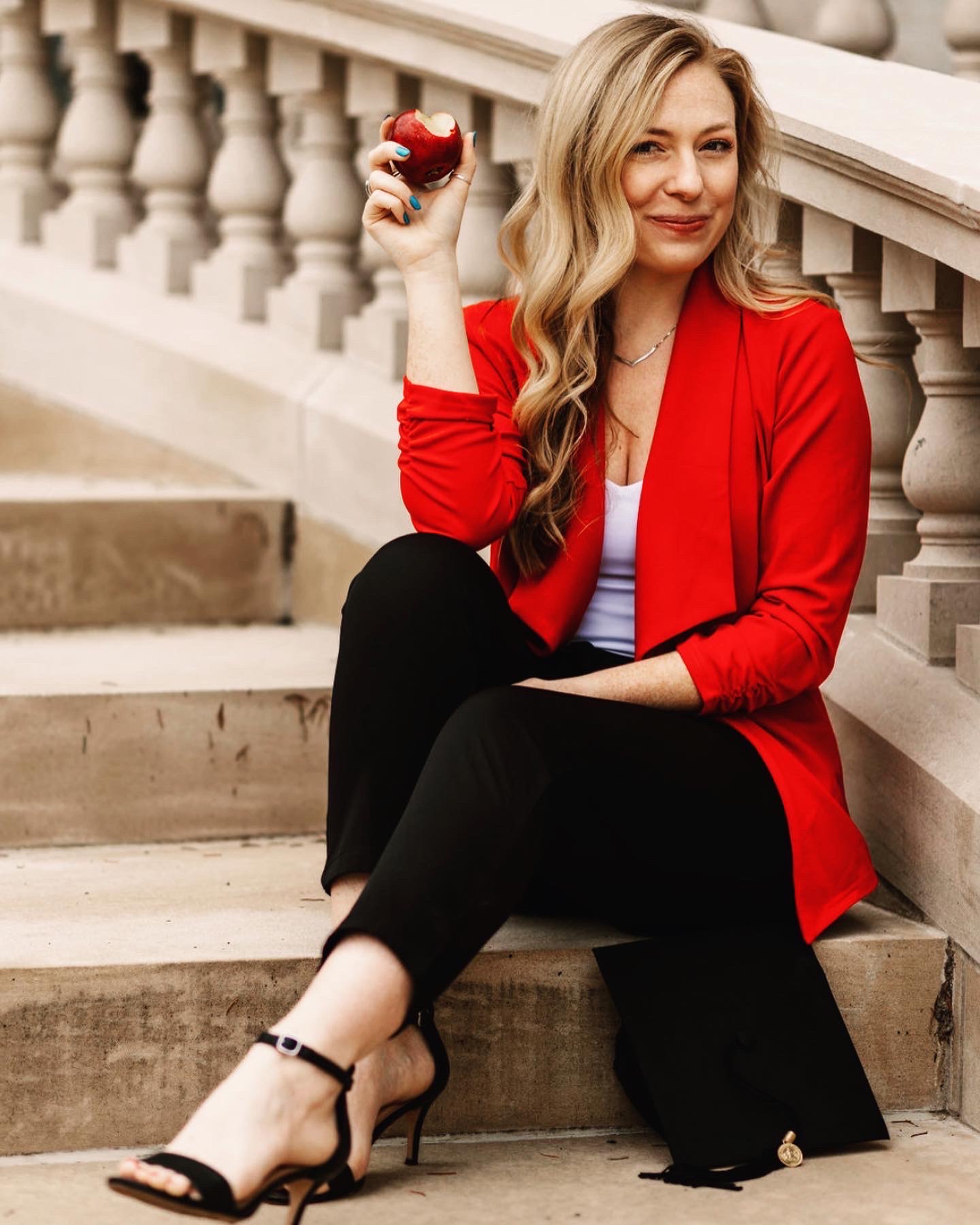 Jessica Boudreau - Registered Dietitian | Nourish