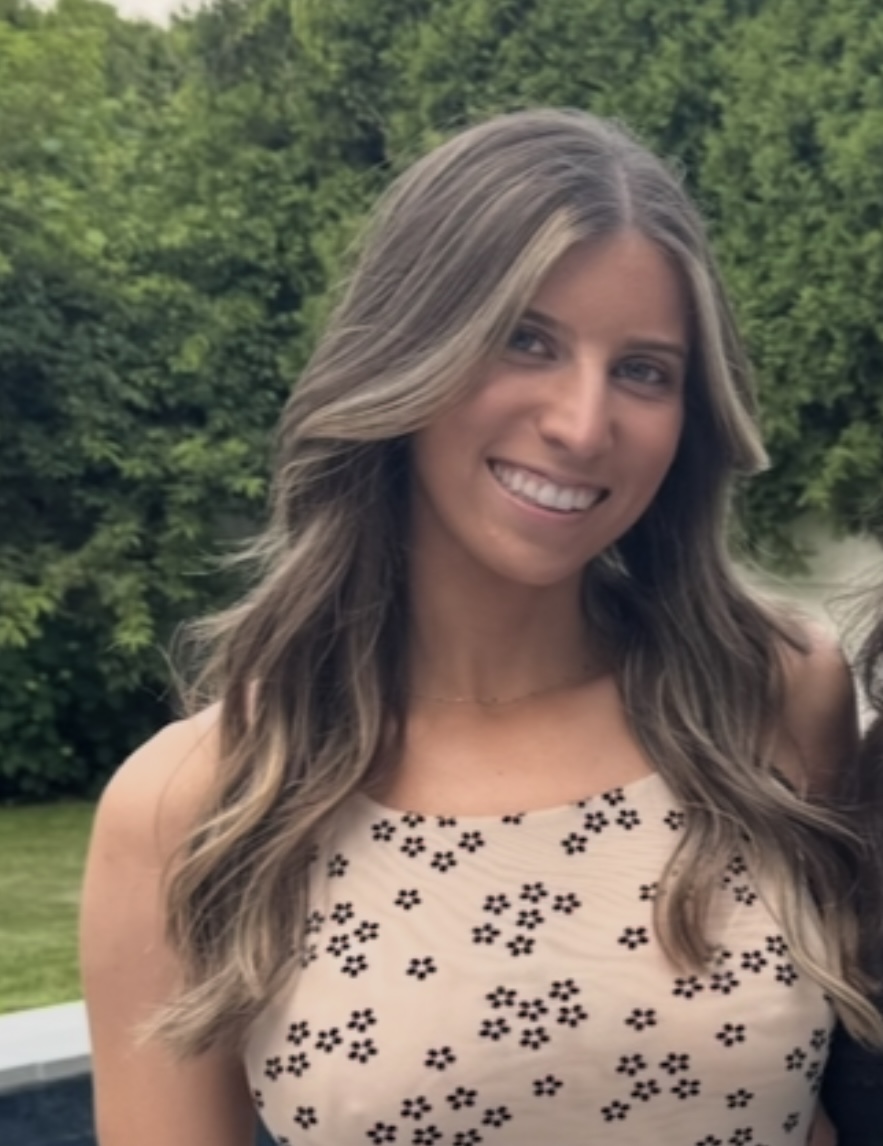 Nourish | Dietitian Nutritionist | Lindsey Moser