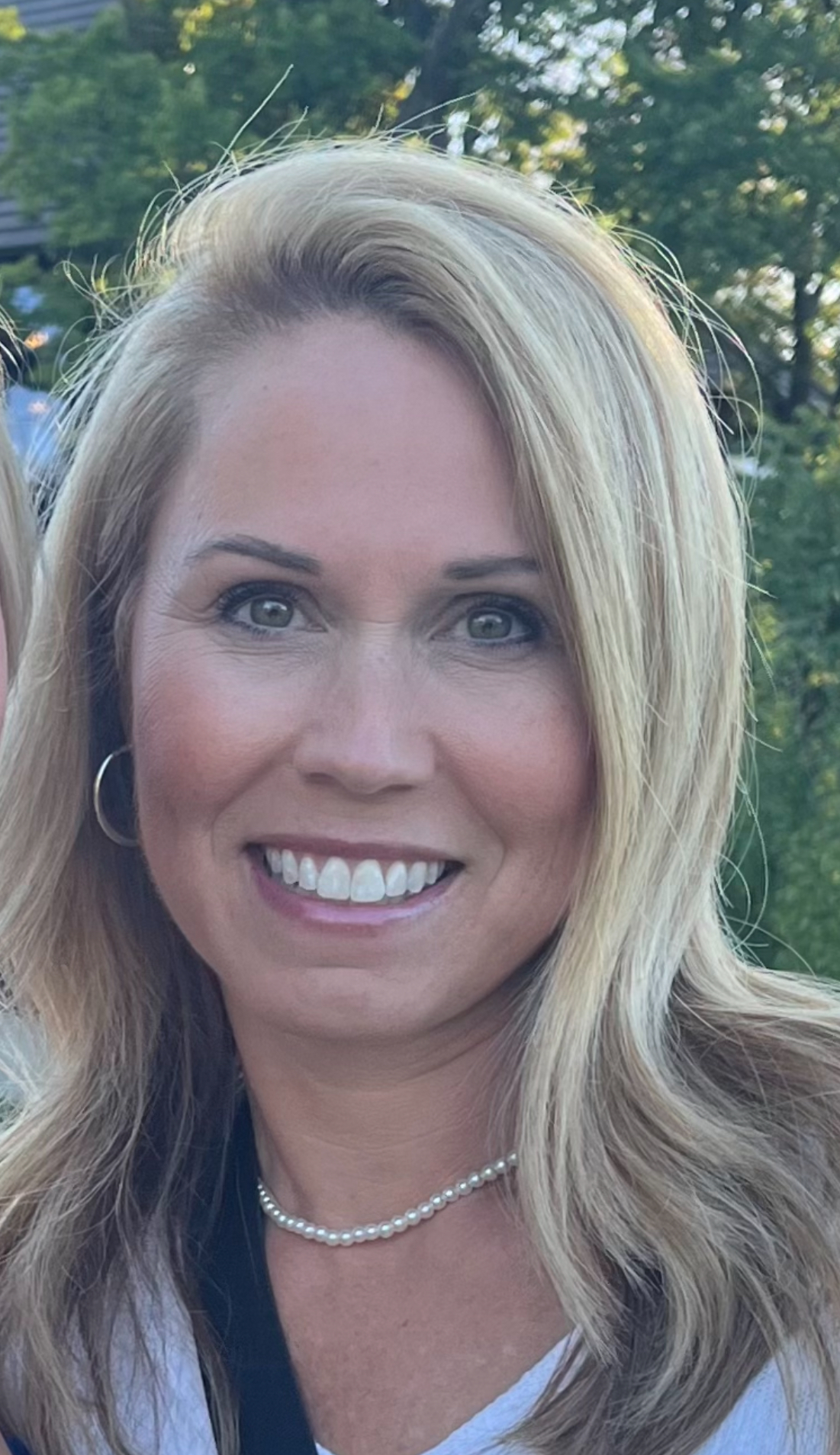 Nourish | Dietitian Nutritionist | Erin Fenley