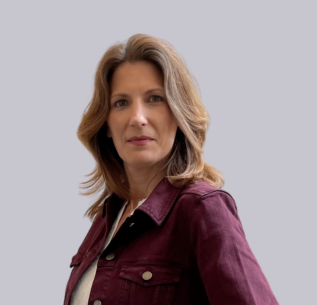 Nourish | Dietitian Nutritionist | Amy Kay