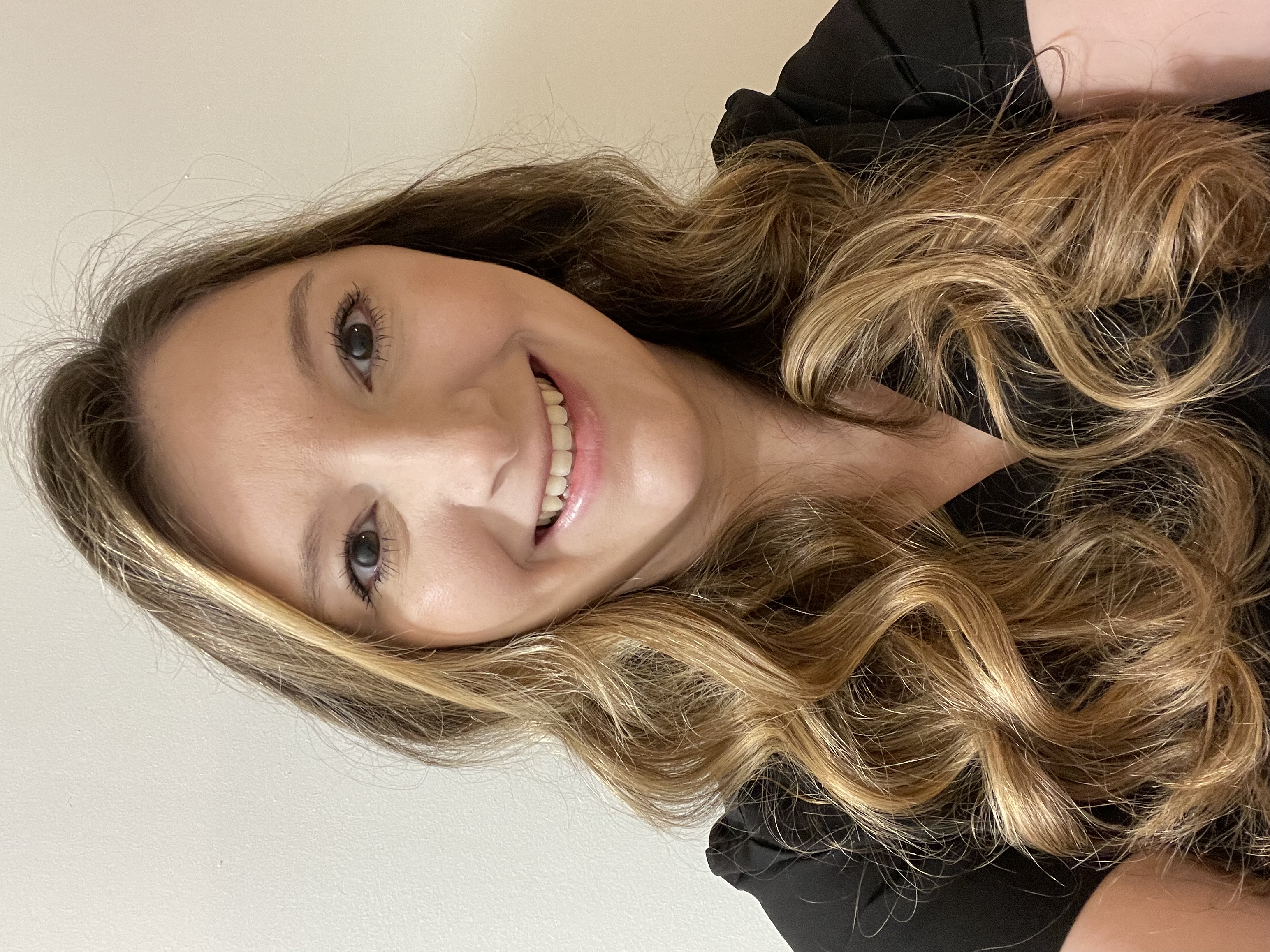 Michele Mitchell - Registered Dietitian | Nourish
