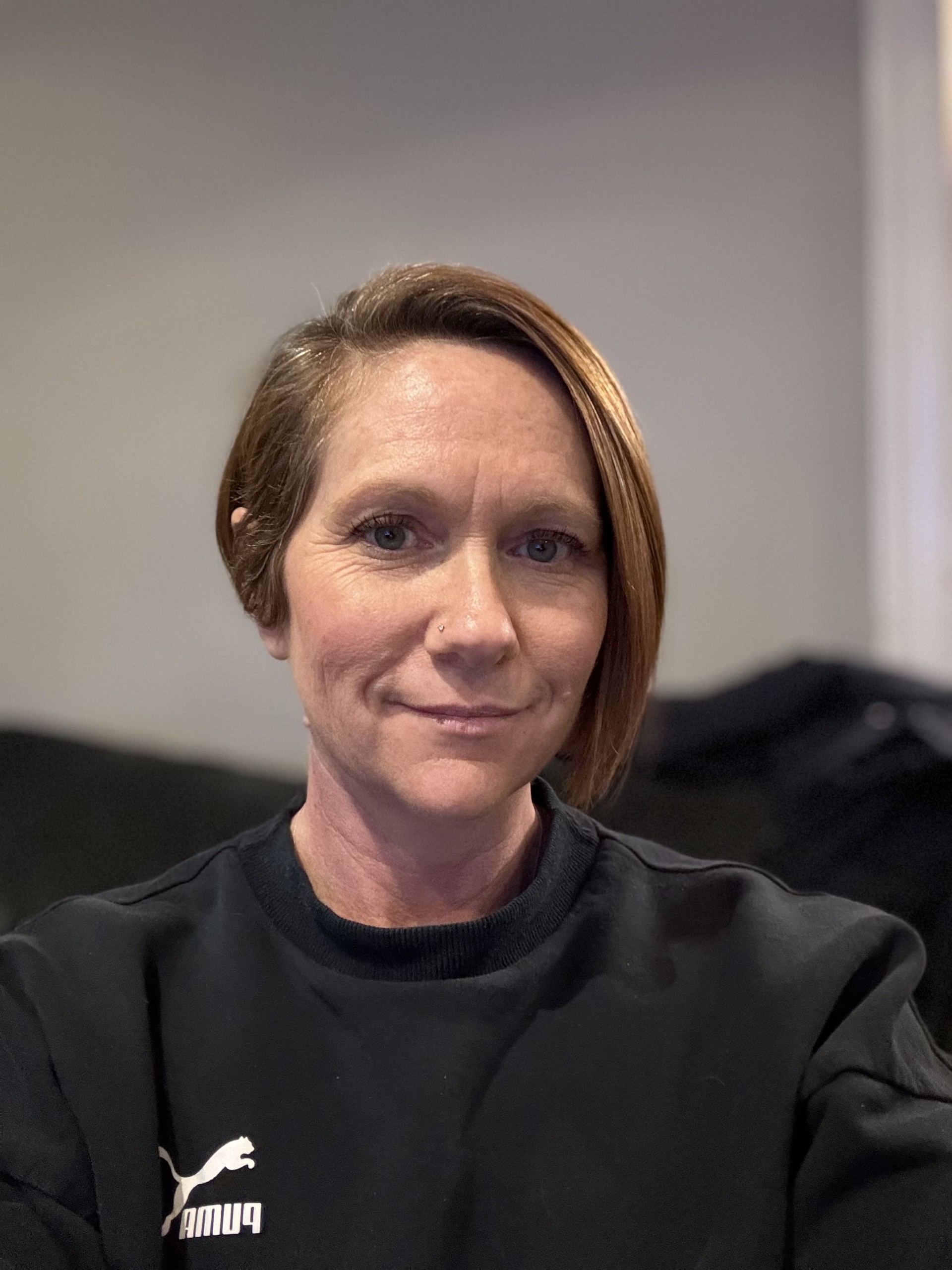 Nourish | Dietitian Nutritionist | Catherine Rivers