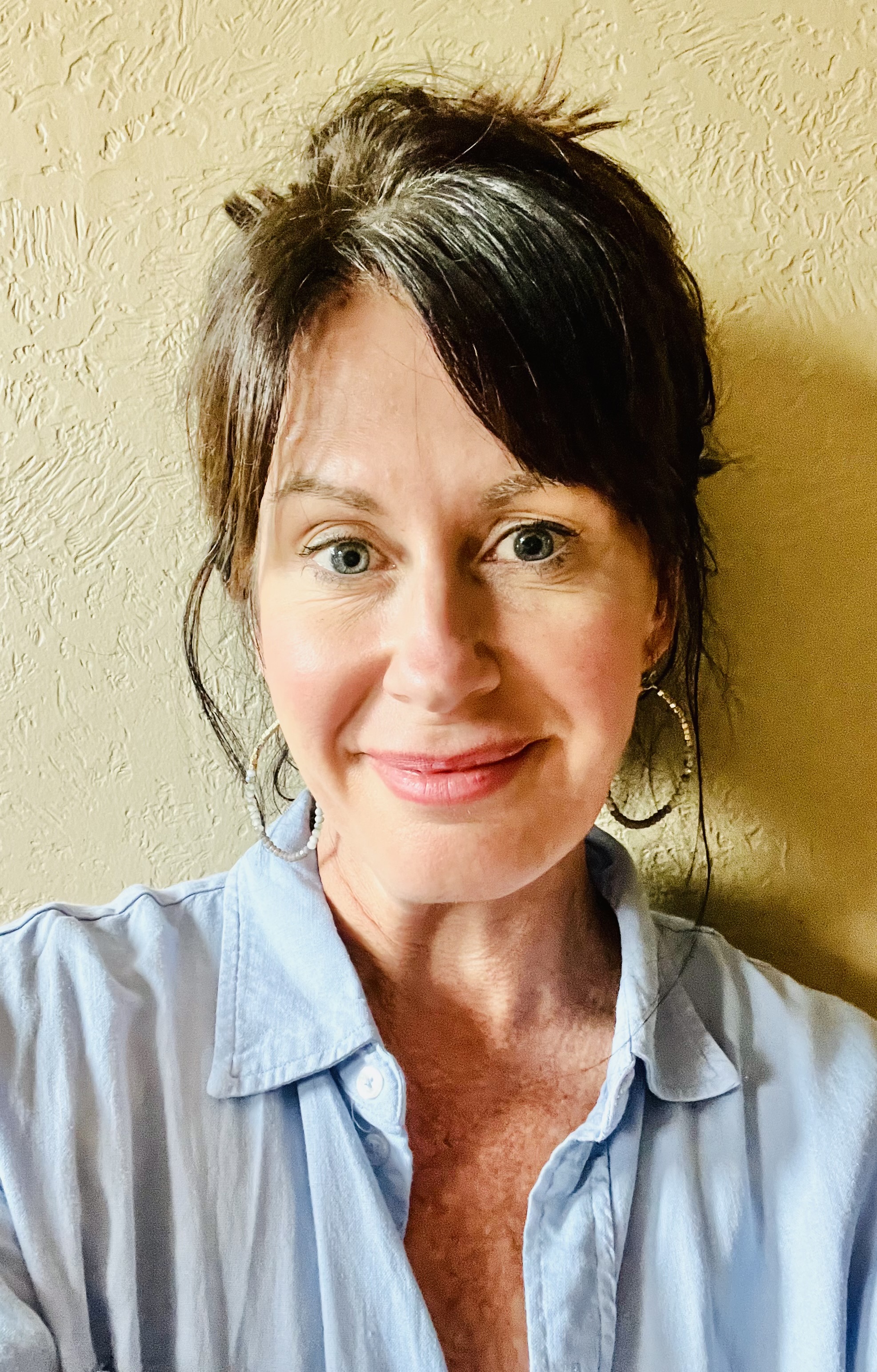 Nourish | Dietitian Nutritionist | Diana Laursen