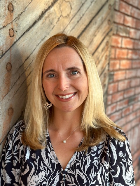 Nourish | Dietitian Nutritionist | Stacy Wagner