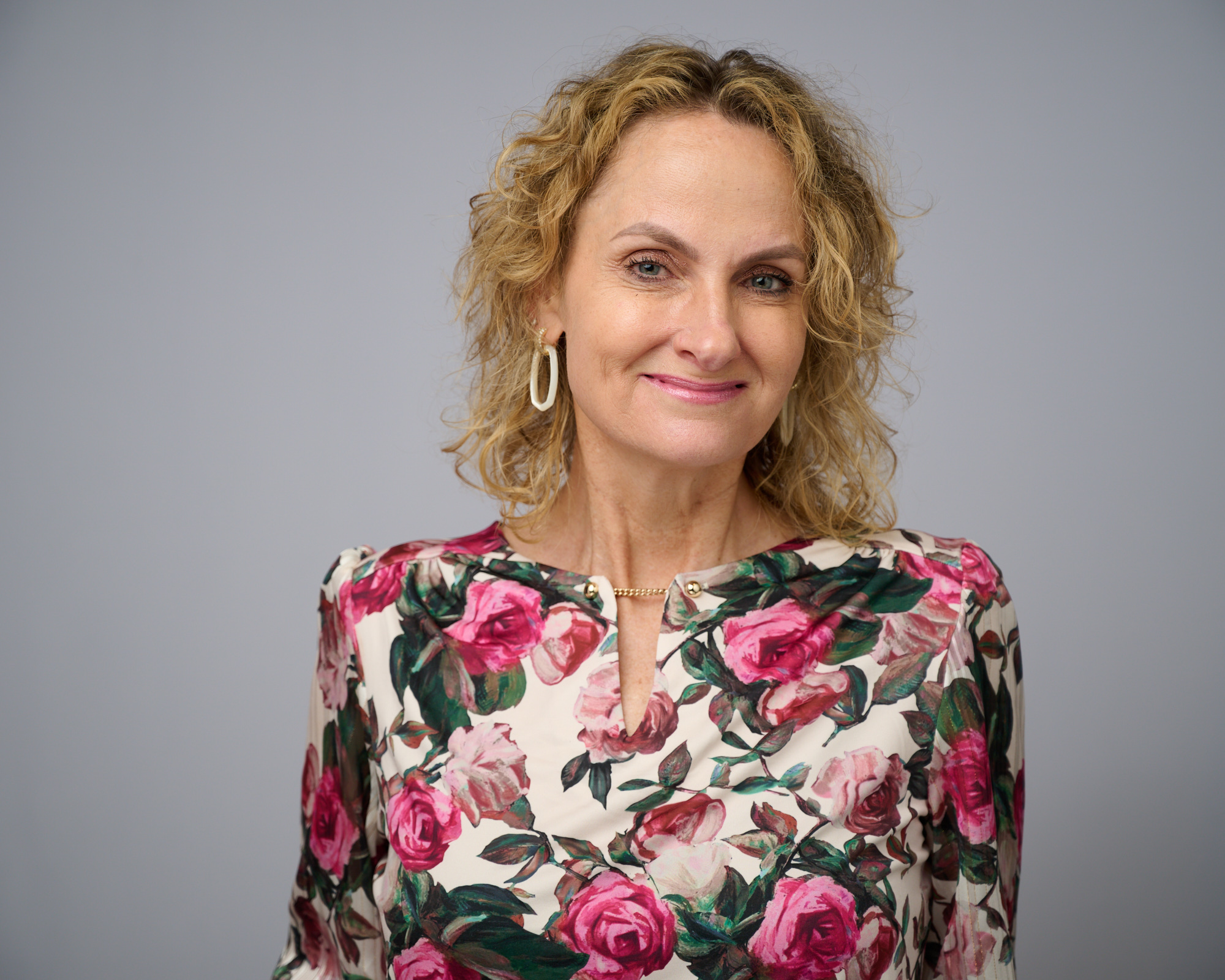 Nourish | Dietitian Nutritionist | Jessica Clancy