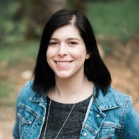 Emily Matson - Registered Dietitian | Nourish