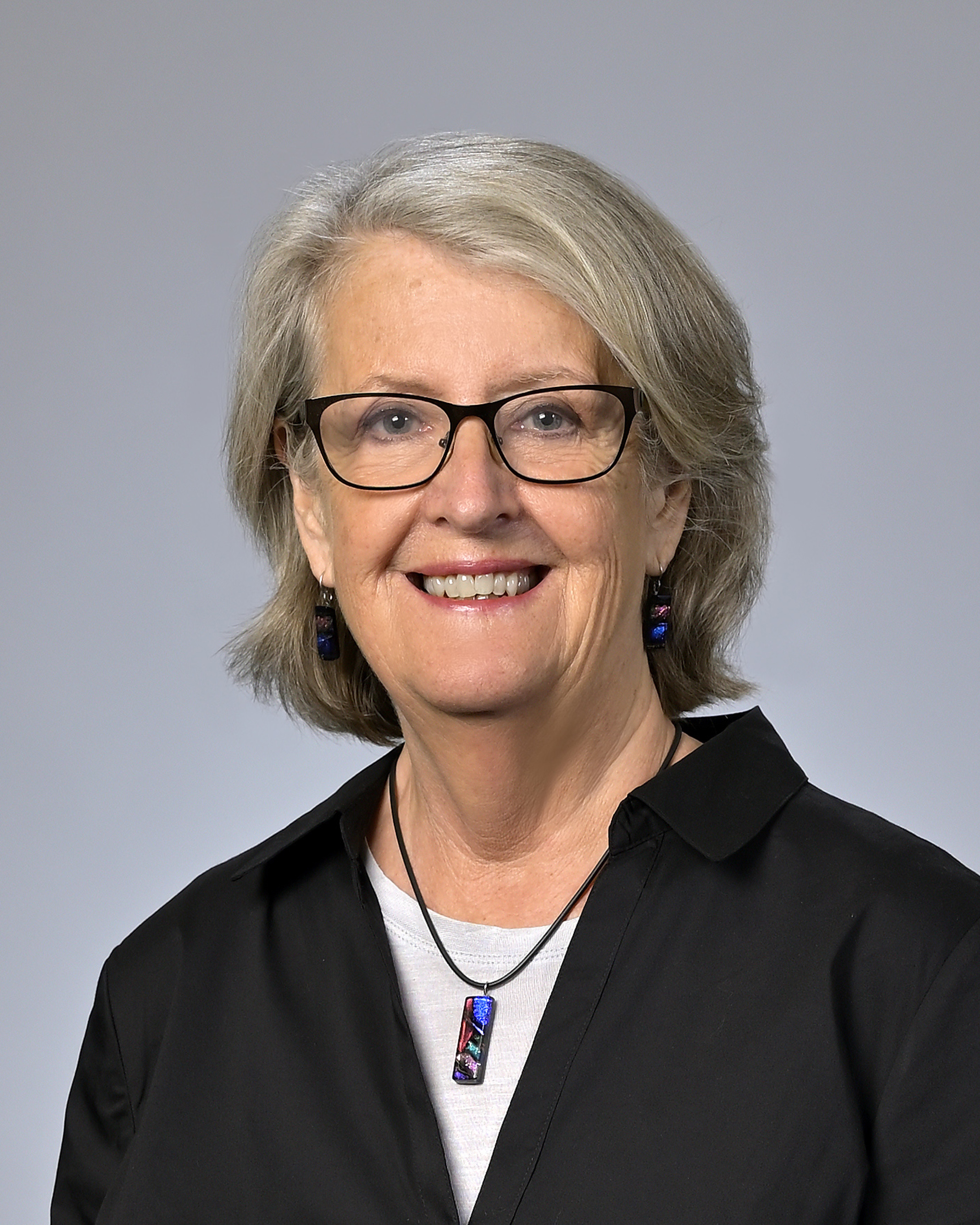 Debra DeMille - Registered Dietitian | Nourish