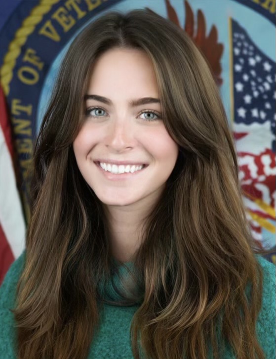 Kaitlin Harper - Registered Dietitian | Nourish