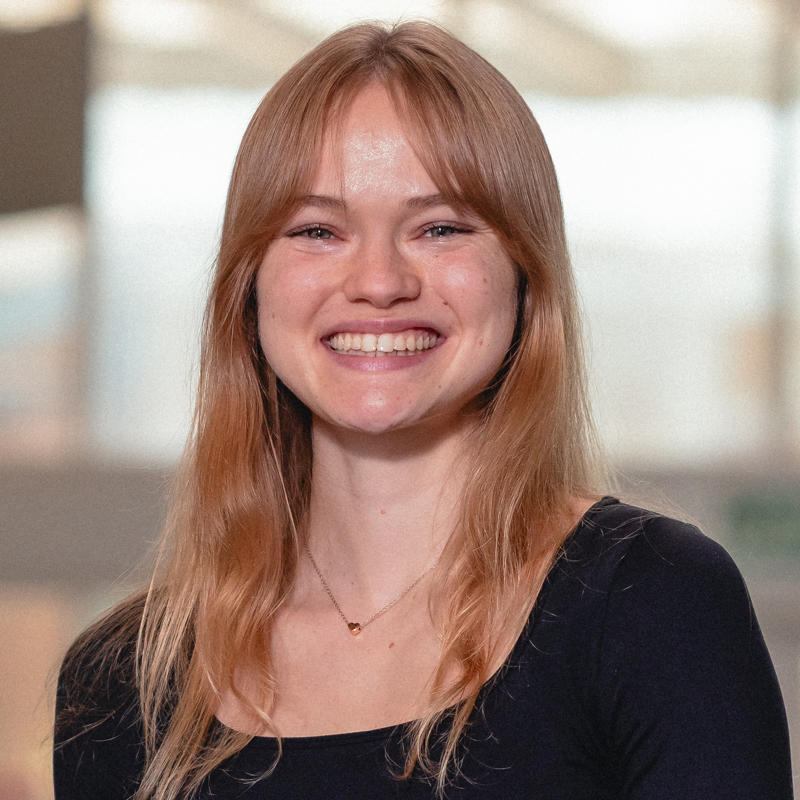 Nourish | Dietitian Nutritionist | Sarah Zunker