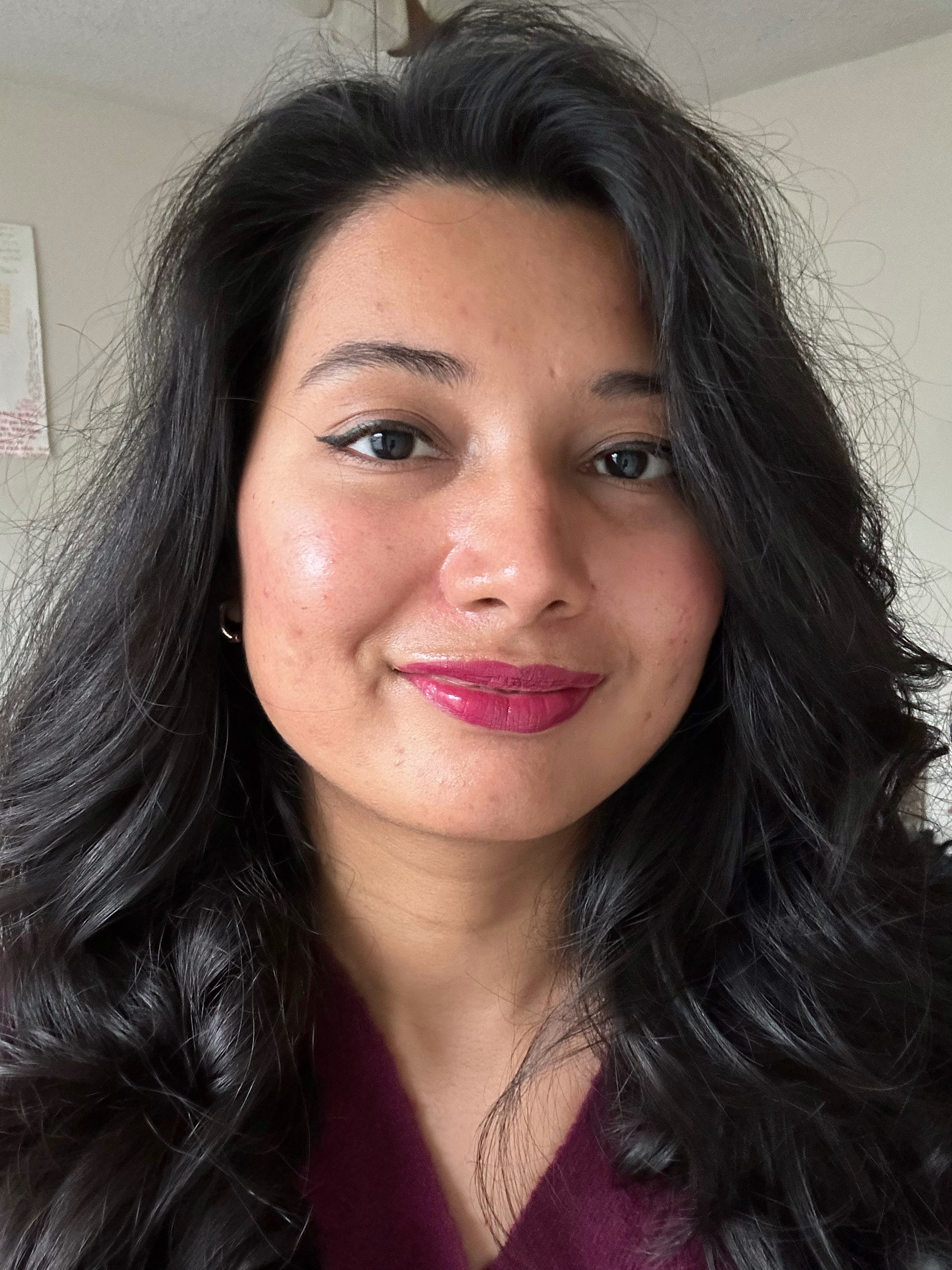 Nourish | Dietitian Nutritionist | Nency Patel