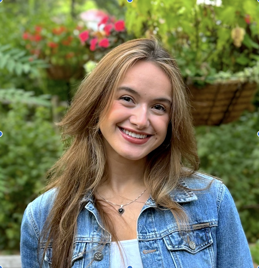 Nourish | Dietitian Nutritionist | Hannah Watson