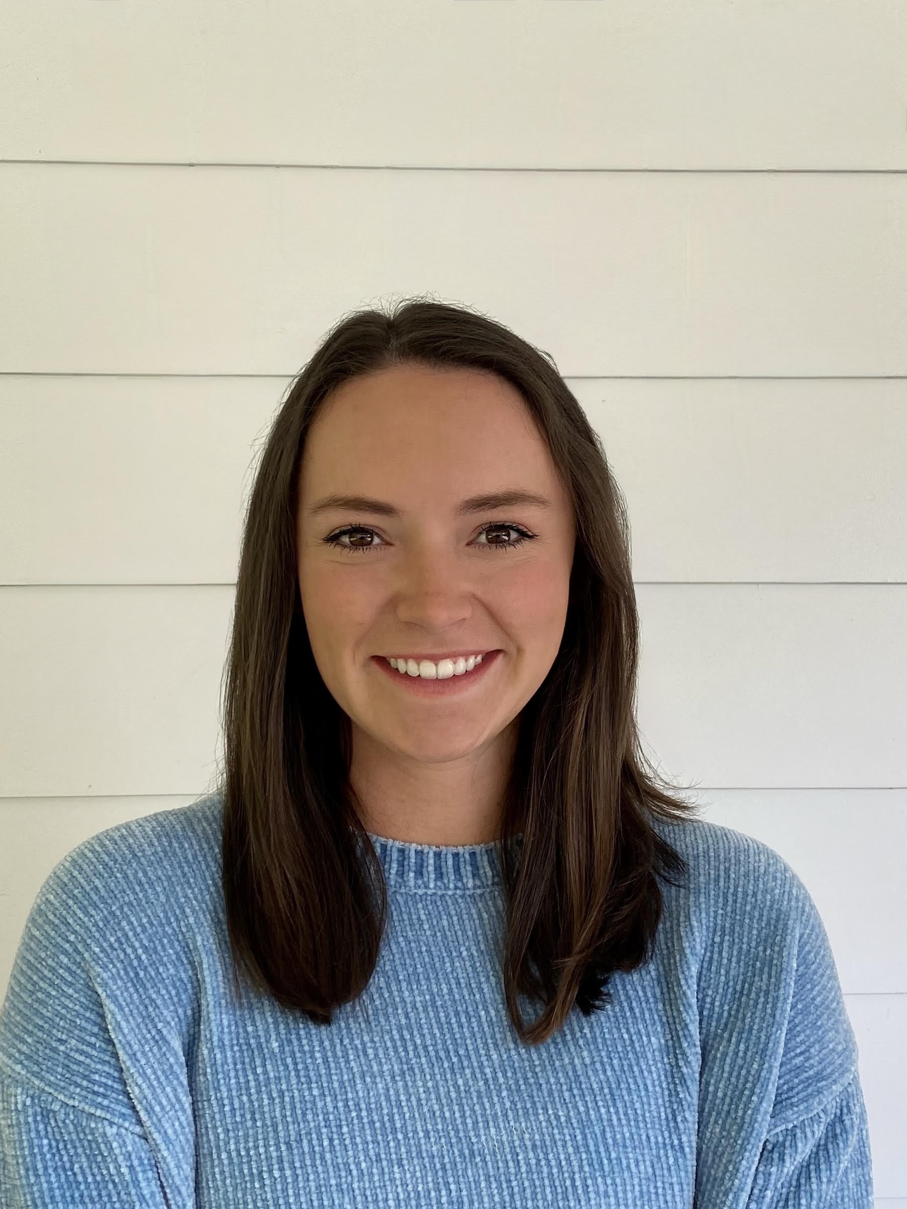 Nourish | Dietitian Nutritionist | Sarah Frances Phillips