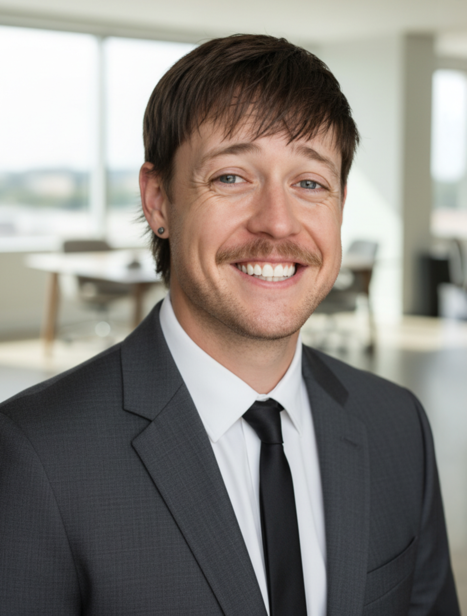 Nourish | Dietitian Nutritionist | Nathan Raska