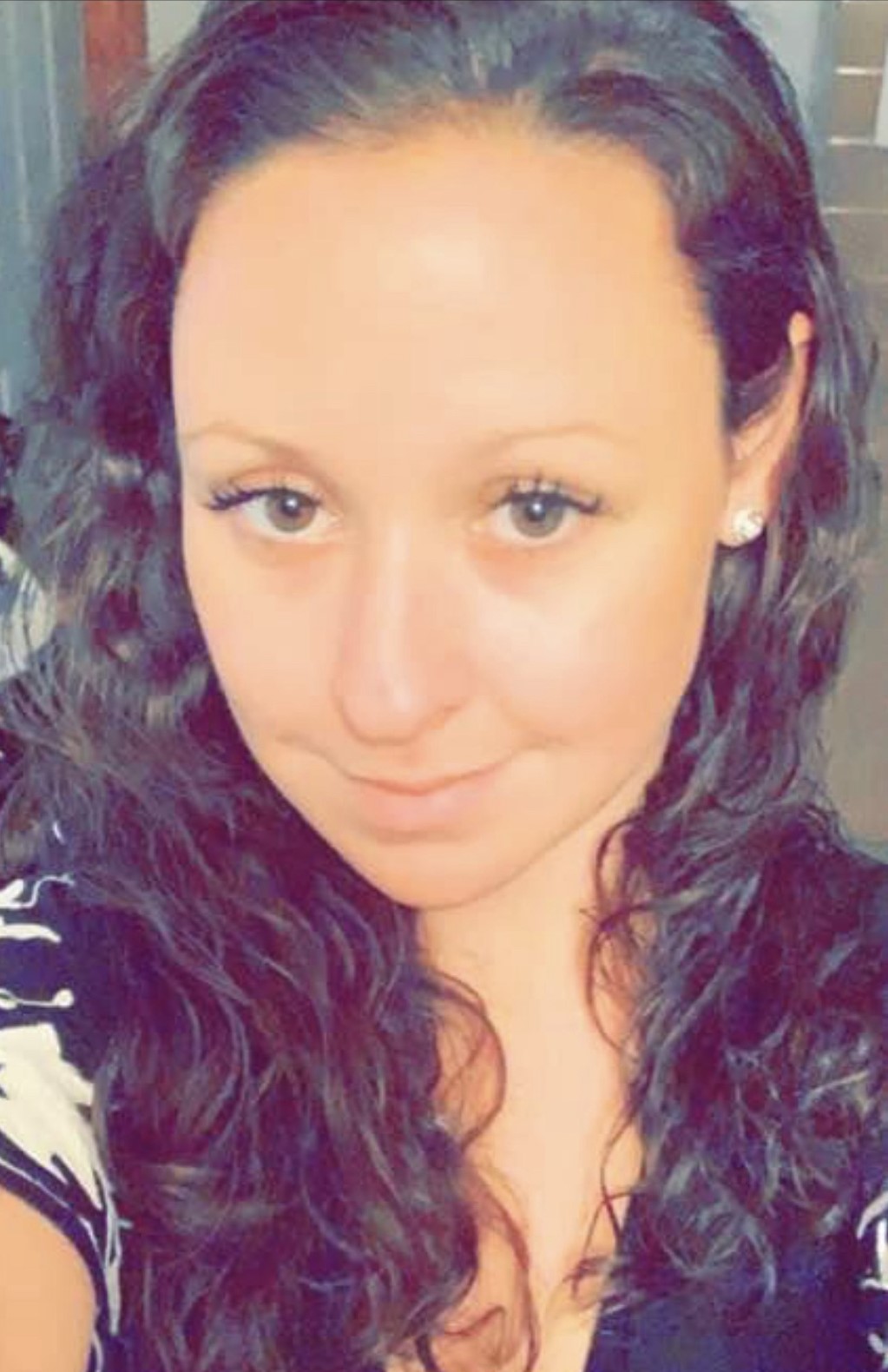 Katelynn Robinson - Registered Dietitian | Nourish