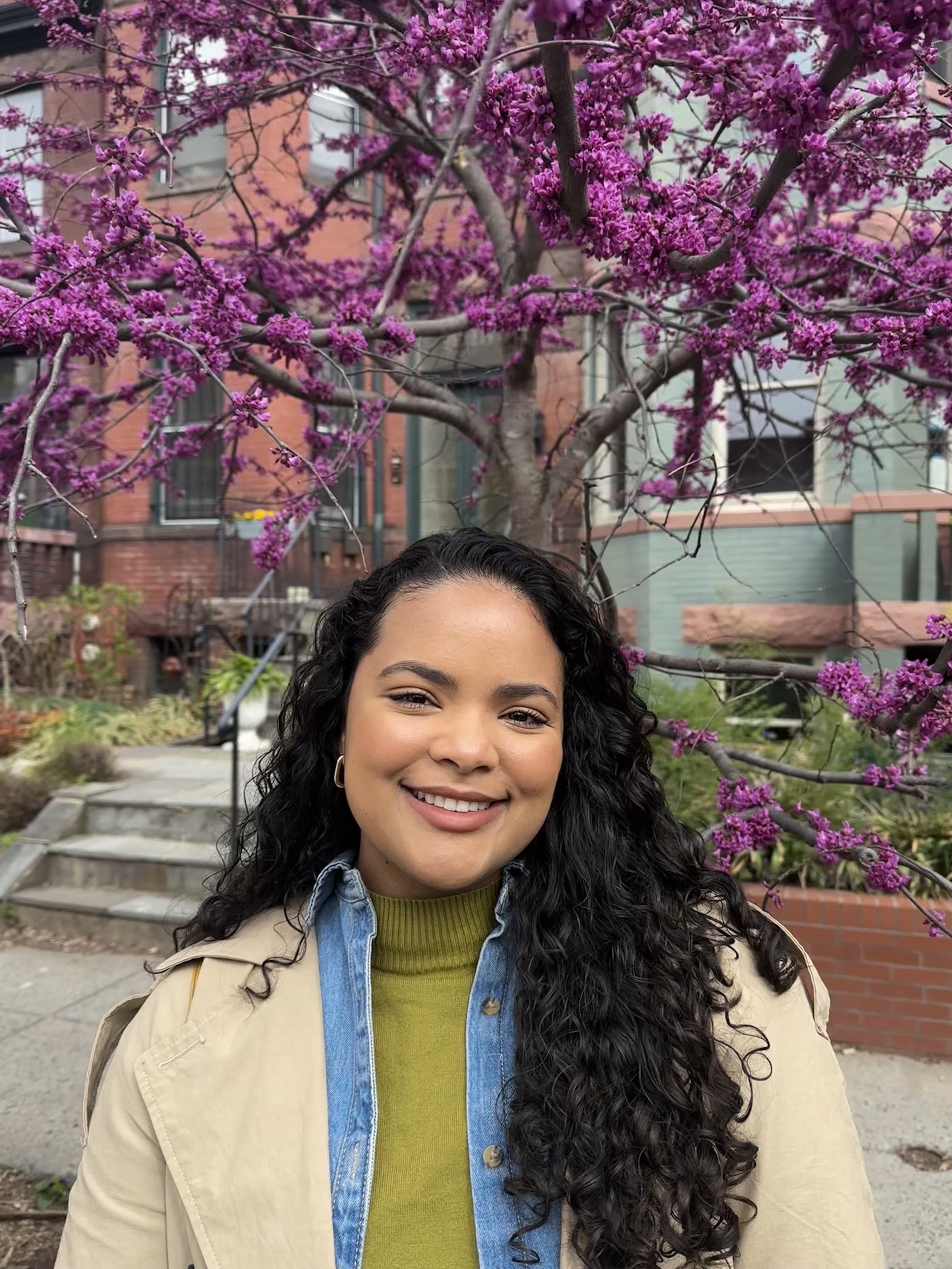 Rachell Cooney - Registered Dietitian | Nourish