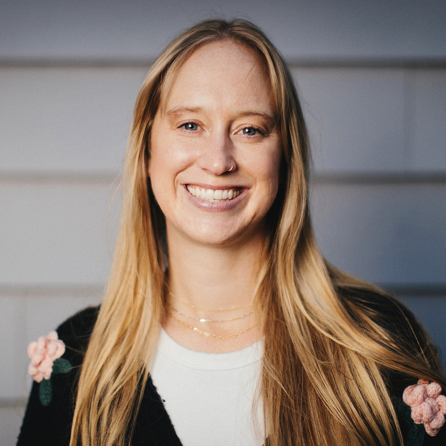 Andrea Schultz - Registered Dietitian | Nourish