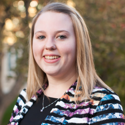 Natalie Butler - Registered Dietitian | Nourish