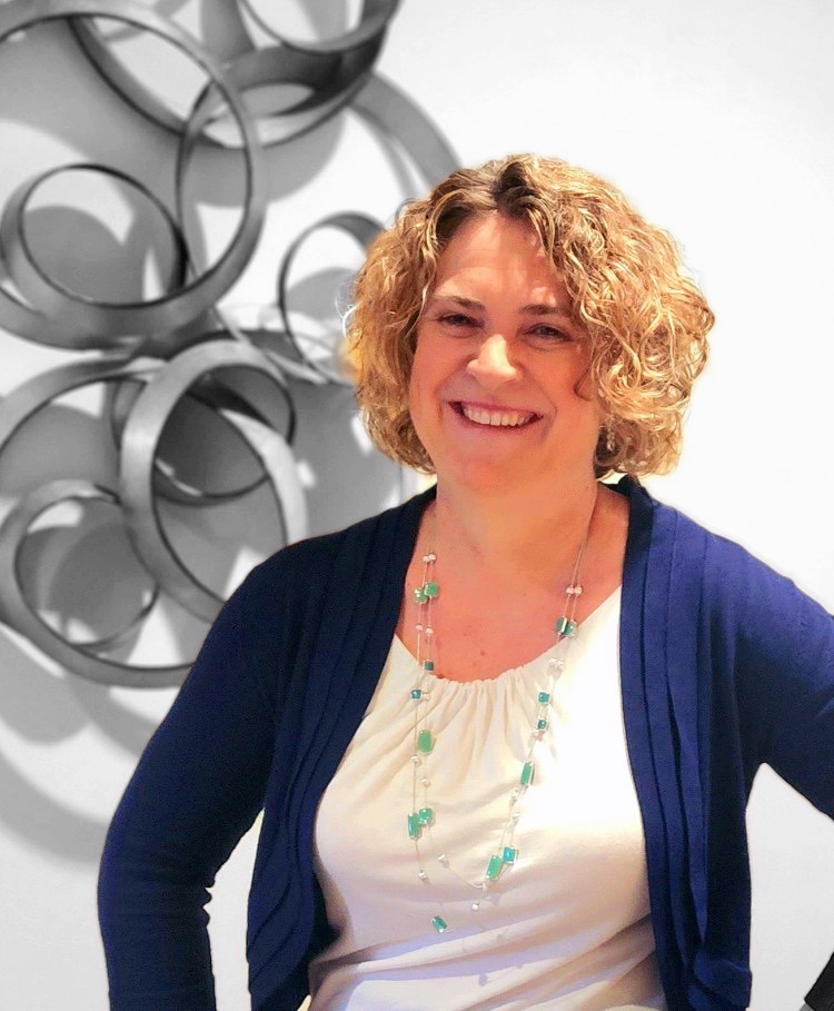 Nourish | Dietitian Nutritionist | Bridget Nelson