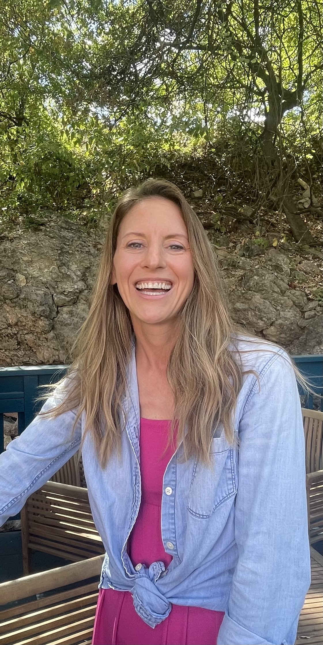 Laura Williams - Registered Dietitian | Nourish