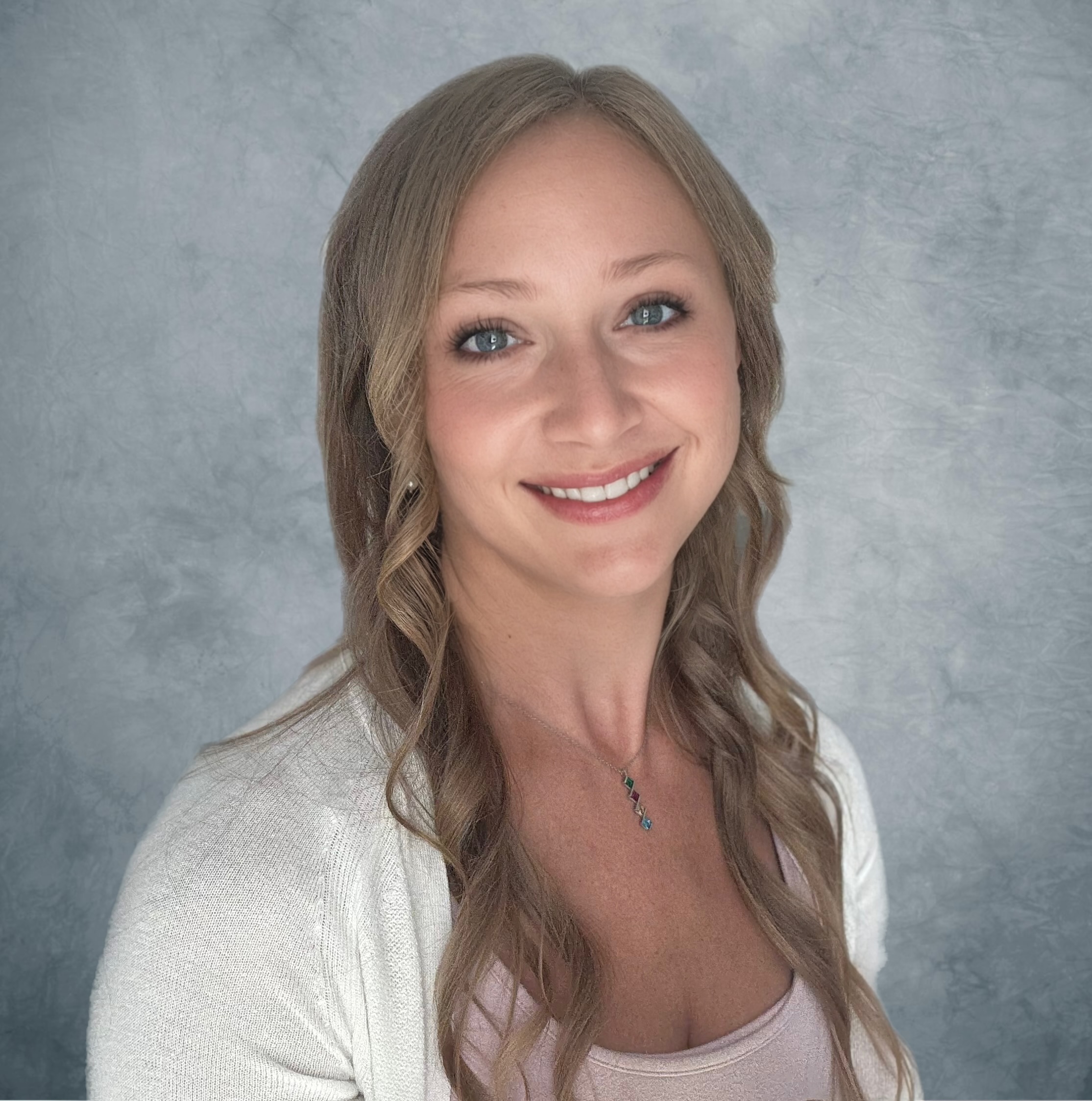 Ellen Sinclair - Registered Dietitian | Nourish