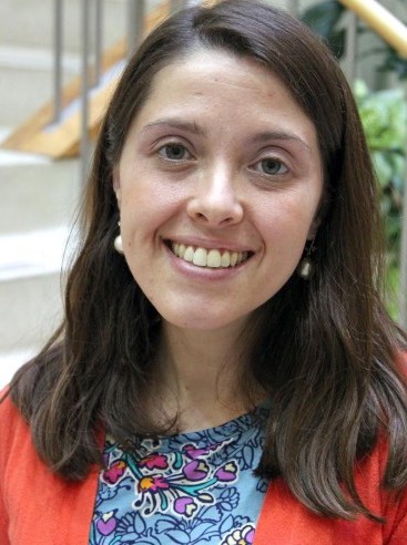 Tracy Meissner - Registered Dietitian | Nourish