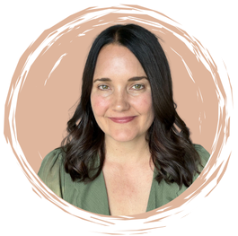Andreana Coyle - Registered Dietitian | Nourish