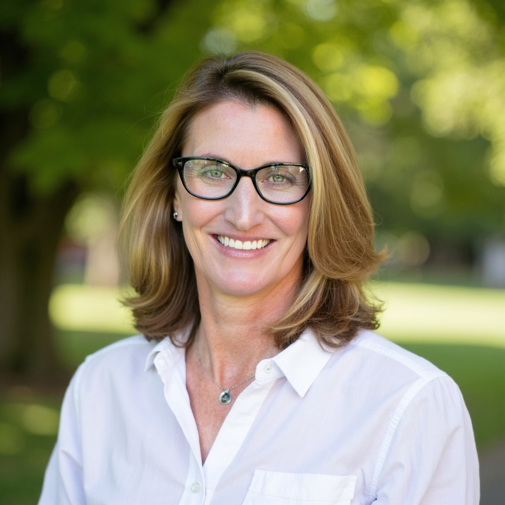 Meghan Phillips - Registered Dietitian | Nourish