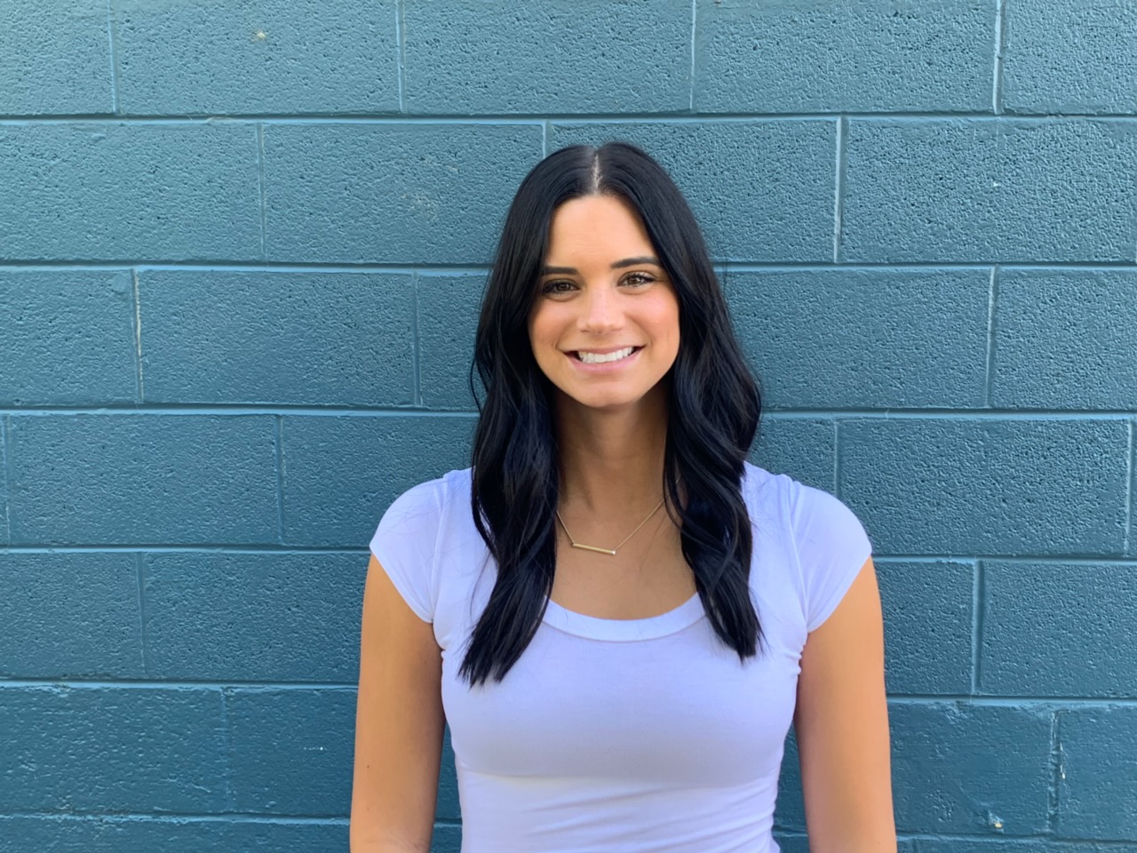 Jessica Pobur - Registered Dietitian | Nourish
