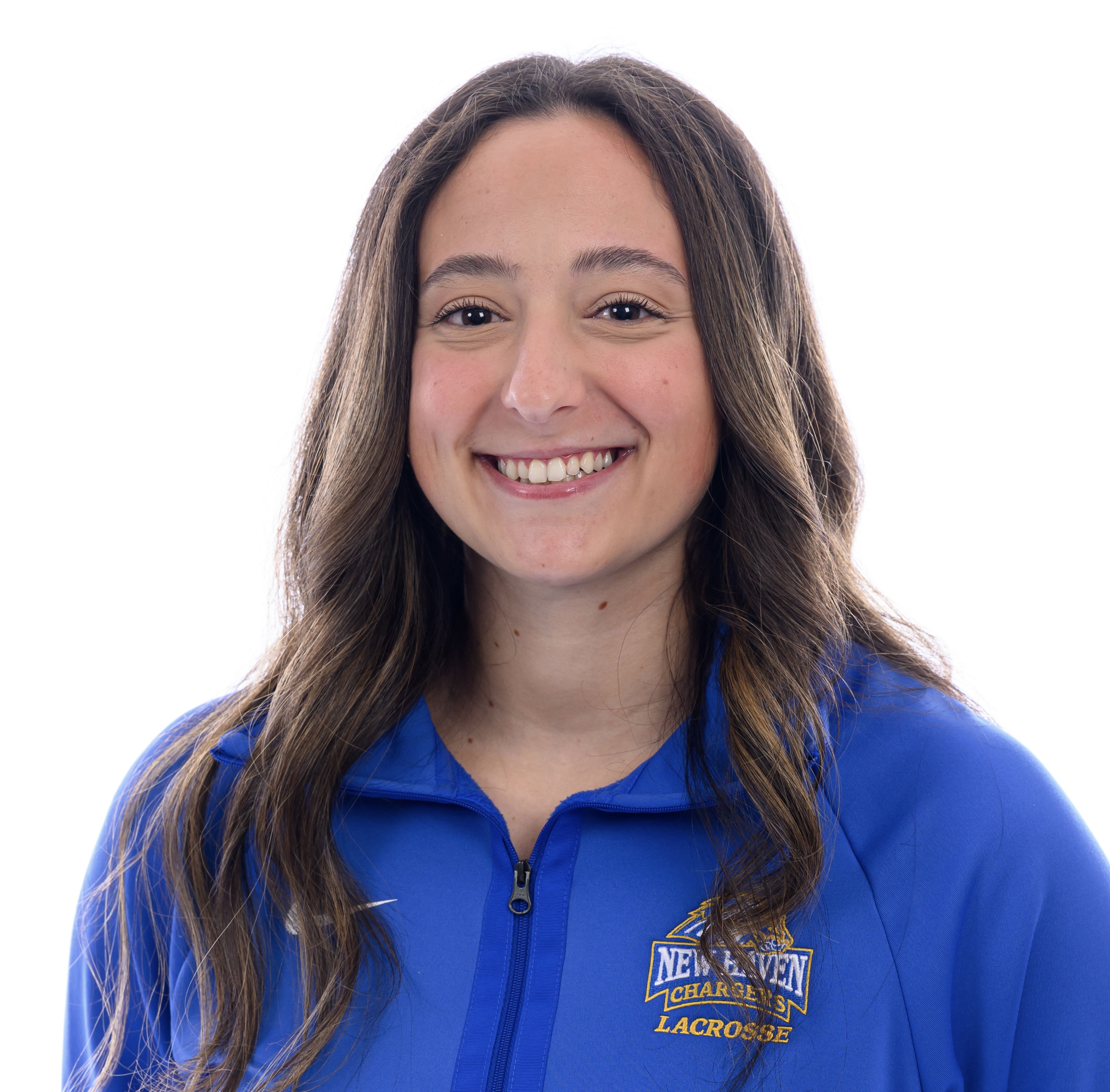Olivia Tarricone - Registered Dietitian | Nourish