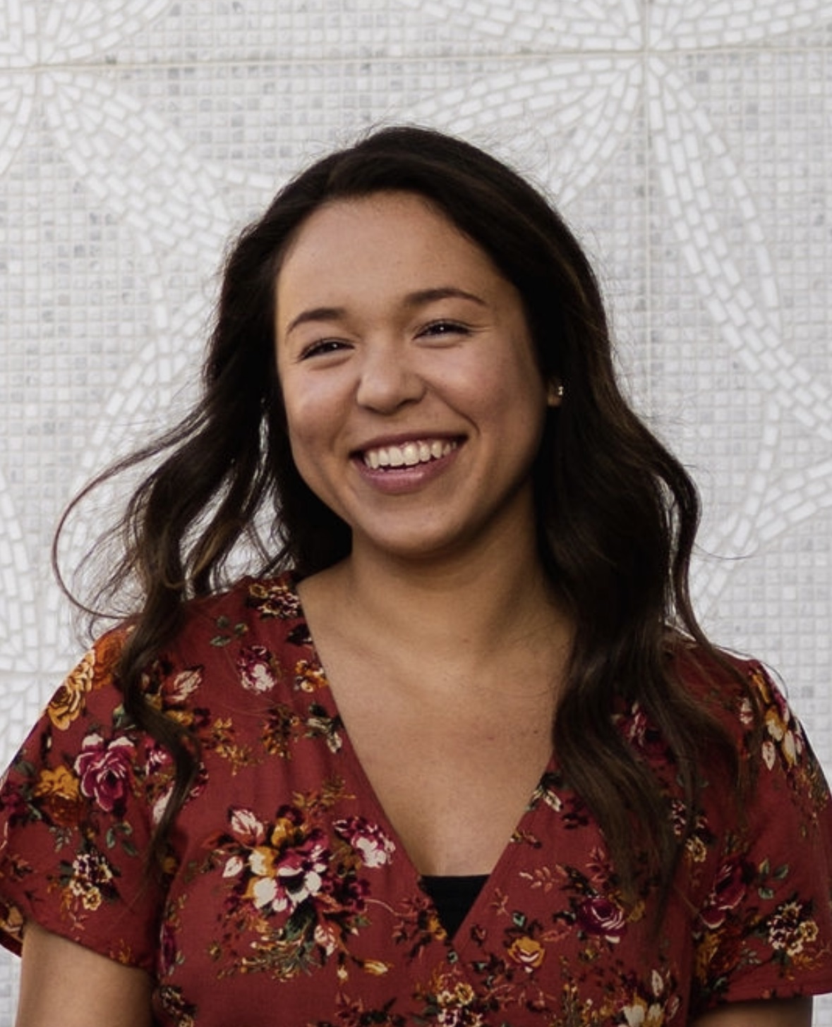 Nourish | Dietitian Nutritionist | Kelly Adams