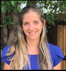 Nourish | Dietitian Nutritionist | Patricia Murphy