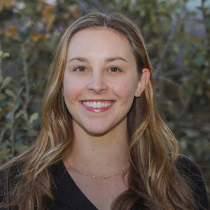 Nourish | Dietitian Nutritionist | Blair Kott